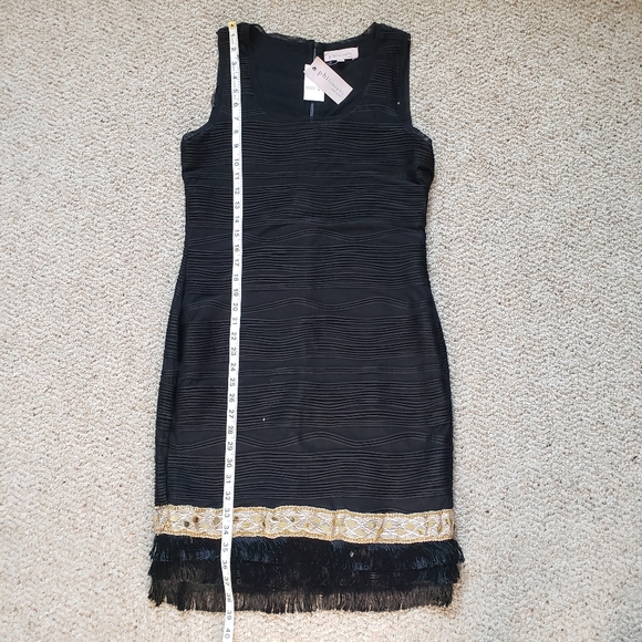 Philosophy | Dresses | Philosophy Flapper Inspired Dress | Poshmark